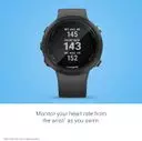 De 7 bedste Garmin Smartwatches 23616_28