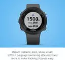 Ang 7 Pinakamahusay na Garmin Smartwatches 23616_29