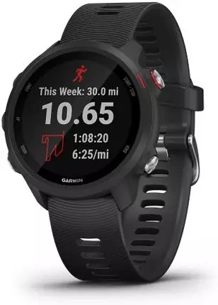 Saa 7 Bora za Garmin 23616_6