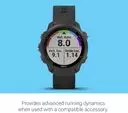 أفضل 7 ساعات ذكية من Garmin 23616_8