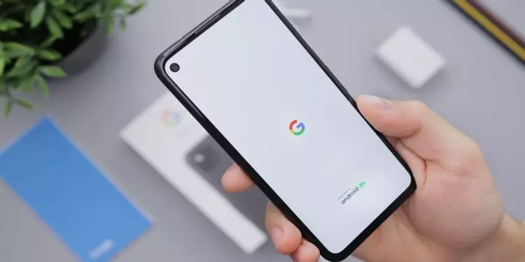 Le premier Google Store de vente au détail ouvre cet été 23687_2