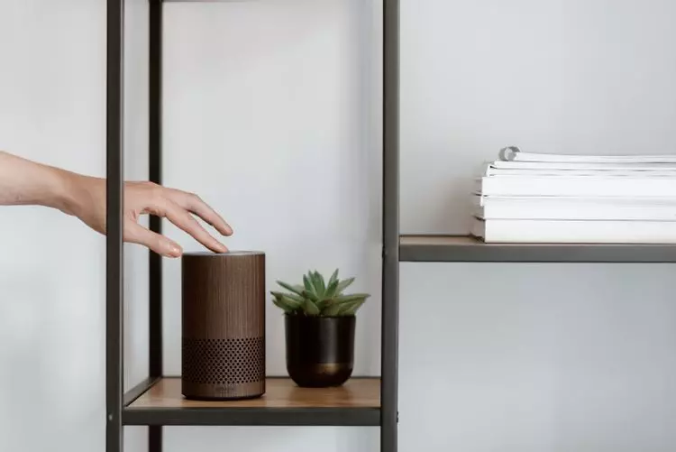 Alexa untuk Lansia: Bagaimana Orang Tua Dapat Menggunakan Amazon Echo 23709_2