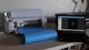 Cricut Maker 3 റിവ്യൂ: ദി അൾട്ടിമേറ്റ് ക്രാഫ്റ്റ് ടൂൾ 2449_10