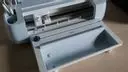 Cricut Maker 3 評測：終極工藝工具 2449_4