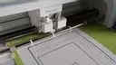 Cricut Maker 3 റിവ്യൂ: ദി അൾട്ടിമേറ്റ് ക്രാഫ്റ്റ് ടൂൾ 2449_7