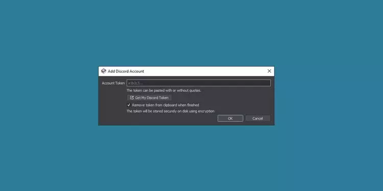 Combine Slack y Discord con Ripcord para Windows 2501_4