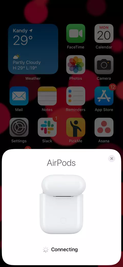 6 Korektoj por AirPods Ne Ŝanĝante Aŭtomate Inter Apple-Aparatoj 251_21