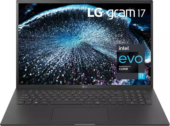 Cele mai bune 7 laptopuri pentru software de inginerie de modelare 3D 2614_13