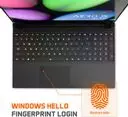 Cele mai bune 7 laptopuri pentru software de inginerie de modelare 3D 2614_34