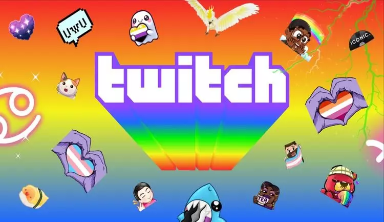 Twitch قانداق پۇل تاپىدۇ؟ 26160_2