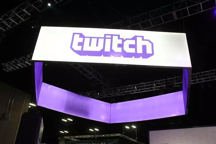 Twitch قانداق پۇل تاپىدۇ؟ 26160_7