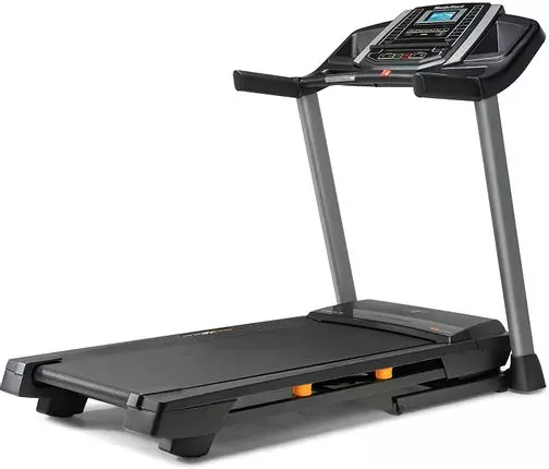 7 Treadmills ທີ່ດີທີ່ສຸດສໍາລັບການແລ່ນຢູ່ເຮືອນ 26177_6