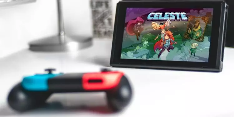 Nintendo Switch Eclipses Bán bảng điều khiển 3DS 26234_2