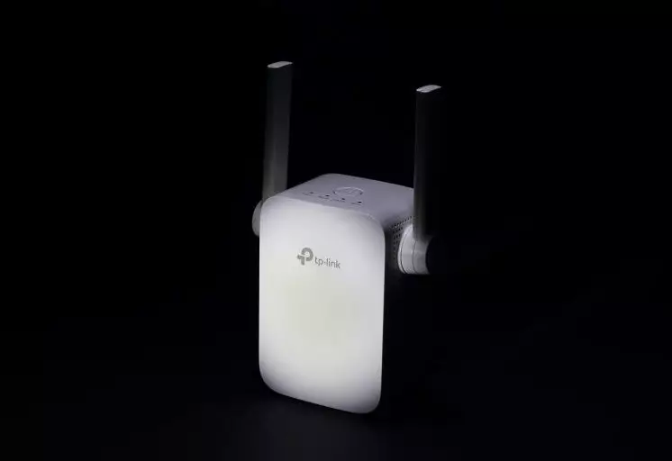 Ang Devolo Magic 2 WiFi System: Ano Ito at Paano Ito Gumagana? 26254_4