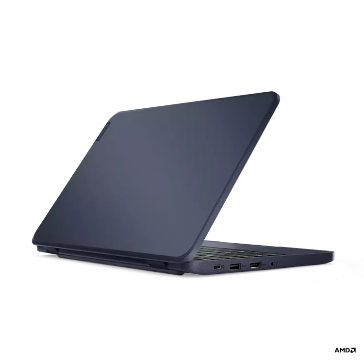 Lenovo Launches Tshiab Windows 10 Laptops thiab Chromebooks rau Cov Tub Kawm Ntawv 26405_2