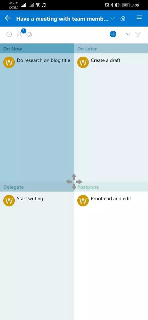 Comment utiliser l'effet Zeigarnik avec des outils numériques pour améliorer la productivité 26472_7