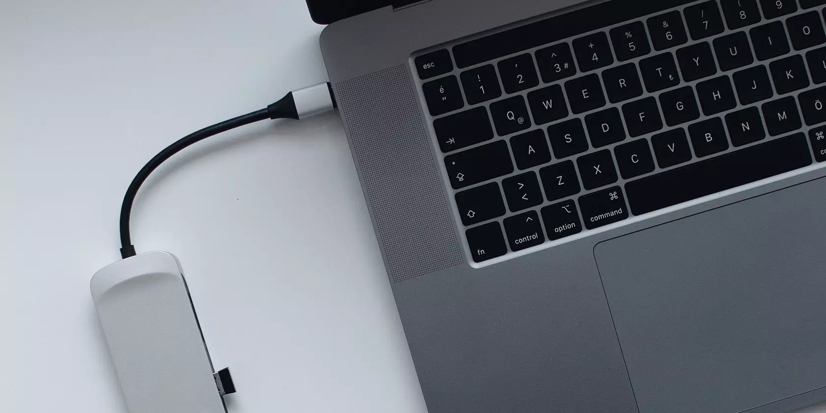 3 způsoby, jak vytvořit zaváděcí Windows 11 USB s počítačem Mac