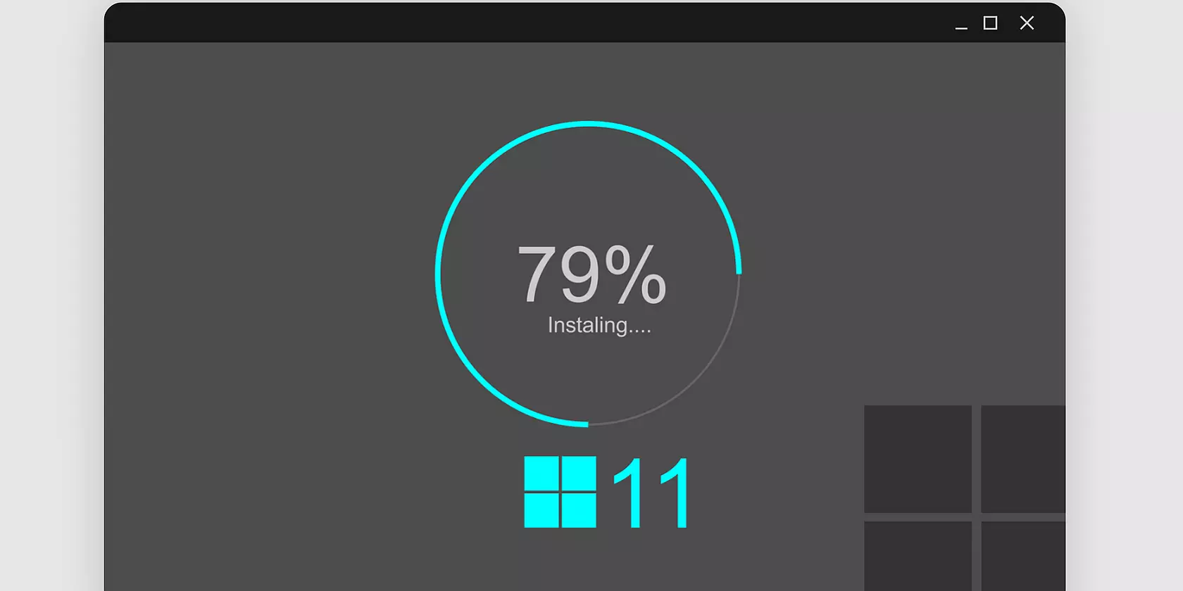 Jak vyzkoušet Windows 11 bez upgradu