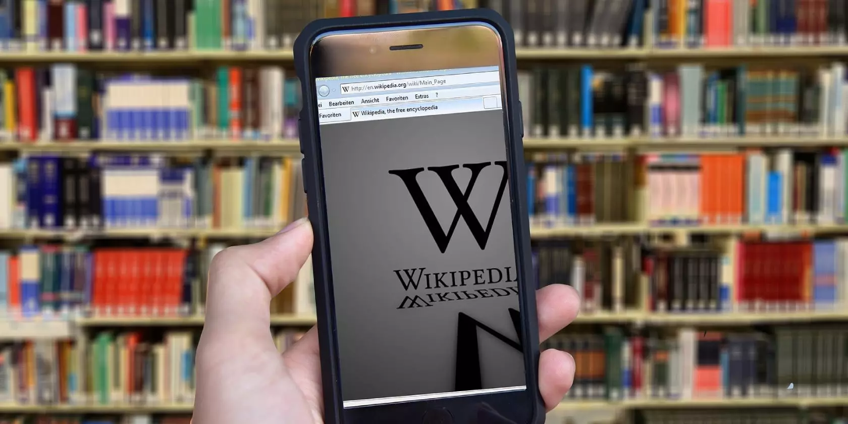 5 công cụ Wikipedia miễn phí để khám phá những thứ tốt nhất và tệ nhất của Wikipedia