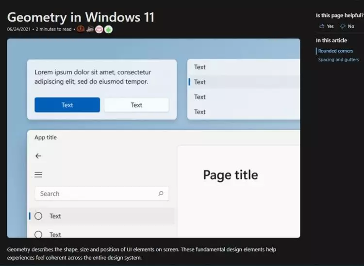 Windows 10 һәм 11гә яңа Microsoft Outlook килә: Менә сез белергә тиеш 26593_3