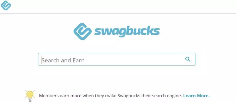 Co je Swagbucks? Je to legitimní? Vše, co potřebujete vědět 26600_5
