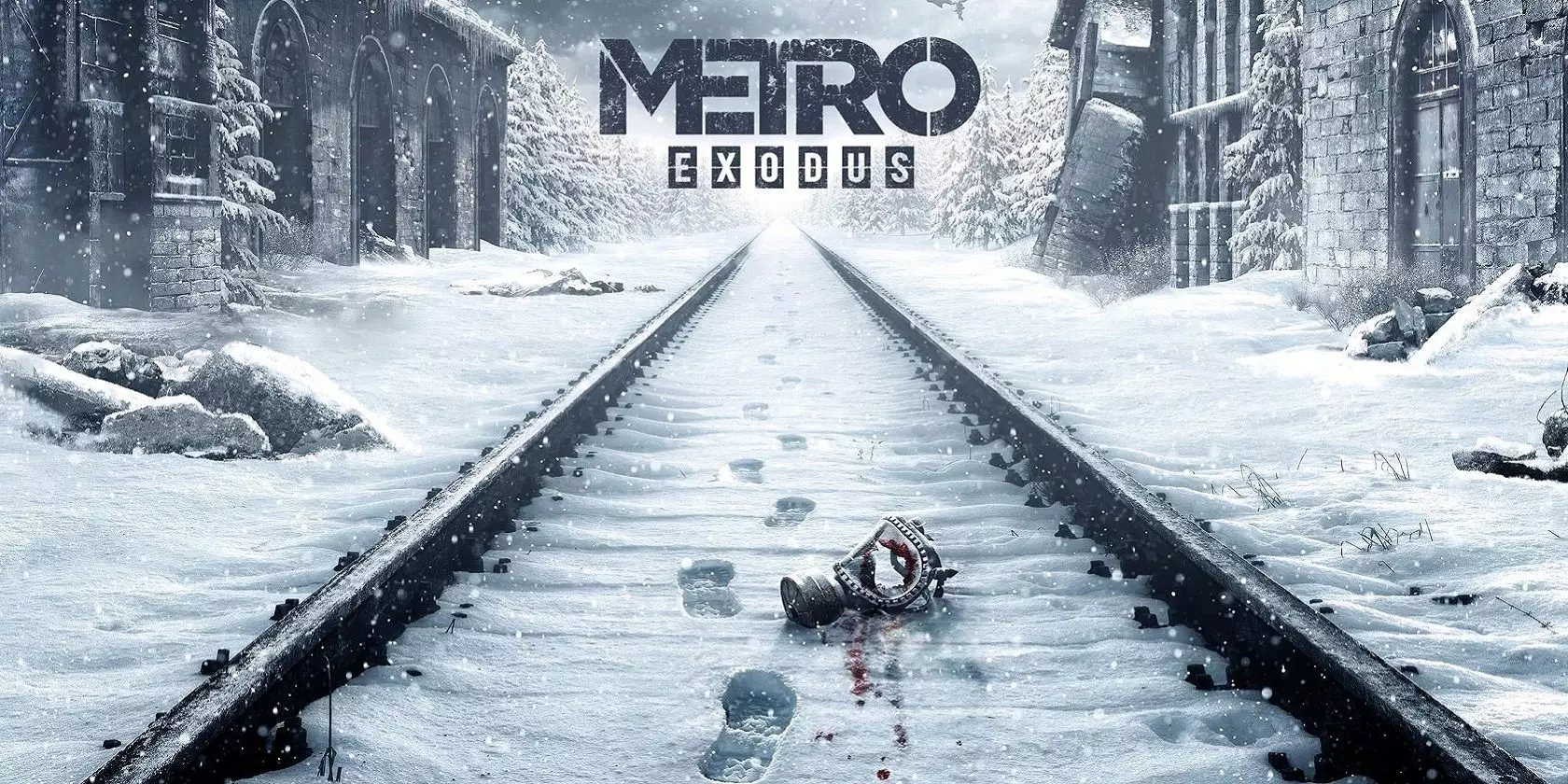 כיצד לתקן את התרסקות Metro Exodus ב-Windows 10