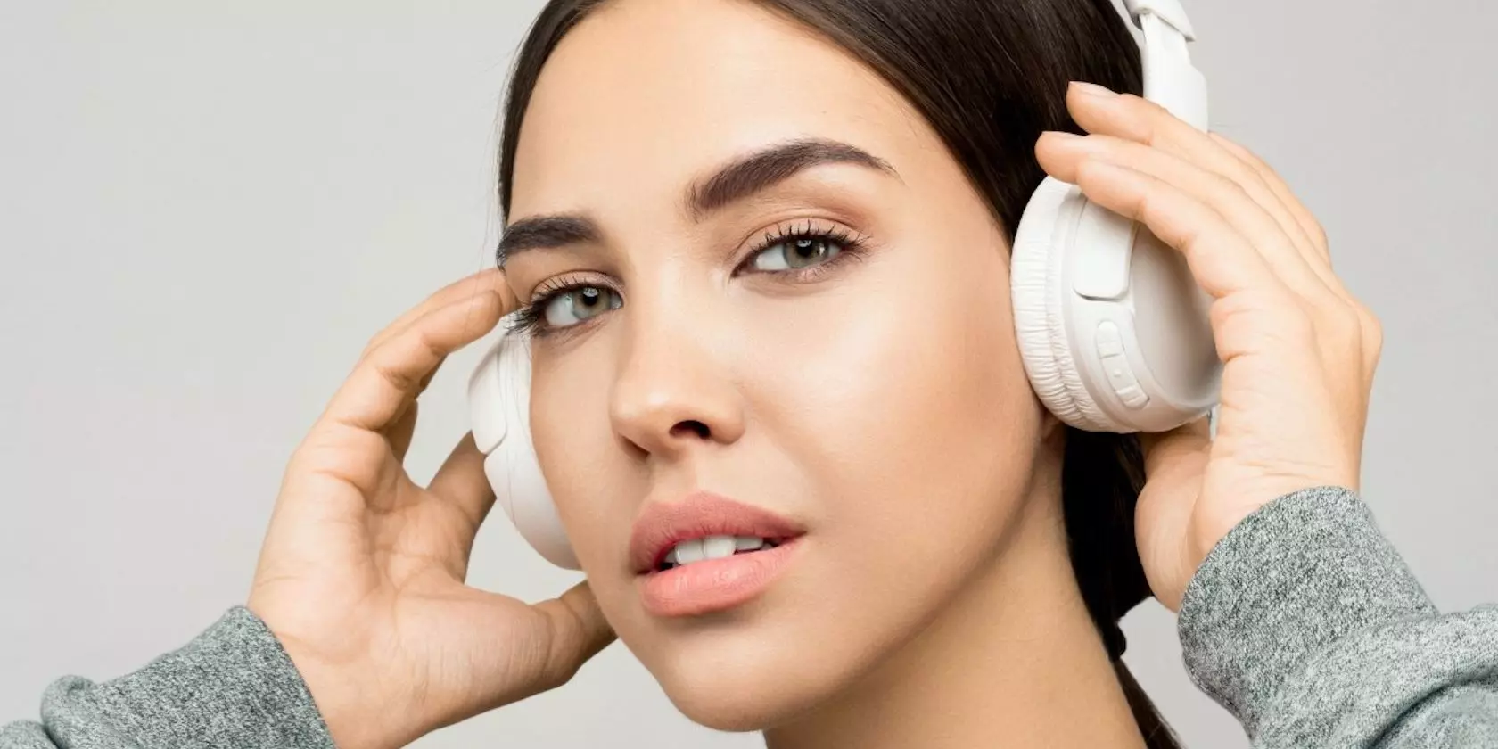 Լսողությունը պաշտպանելու համար տեխնոլոգիան օգտագործելու 5 եղանակ