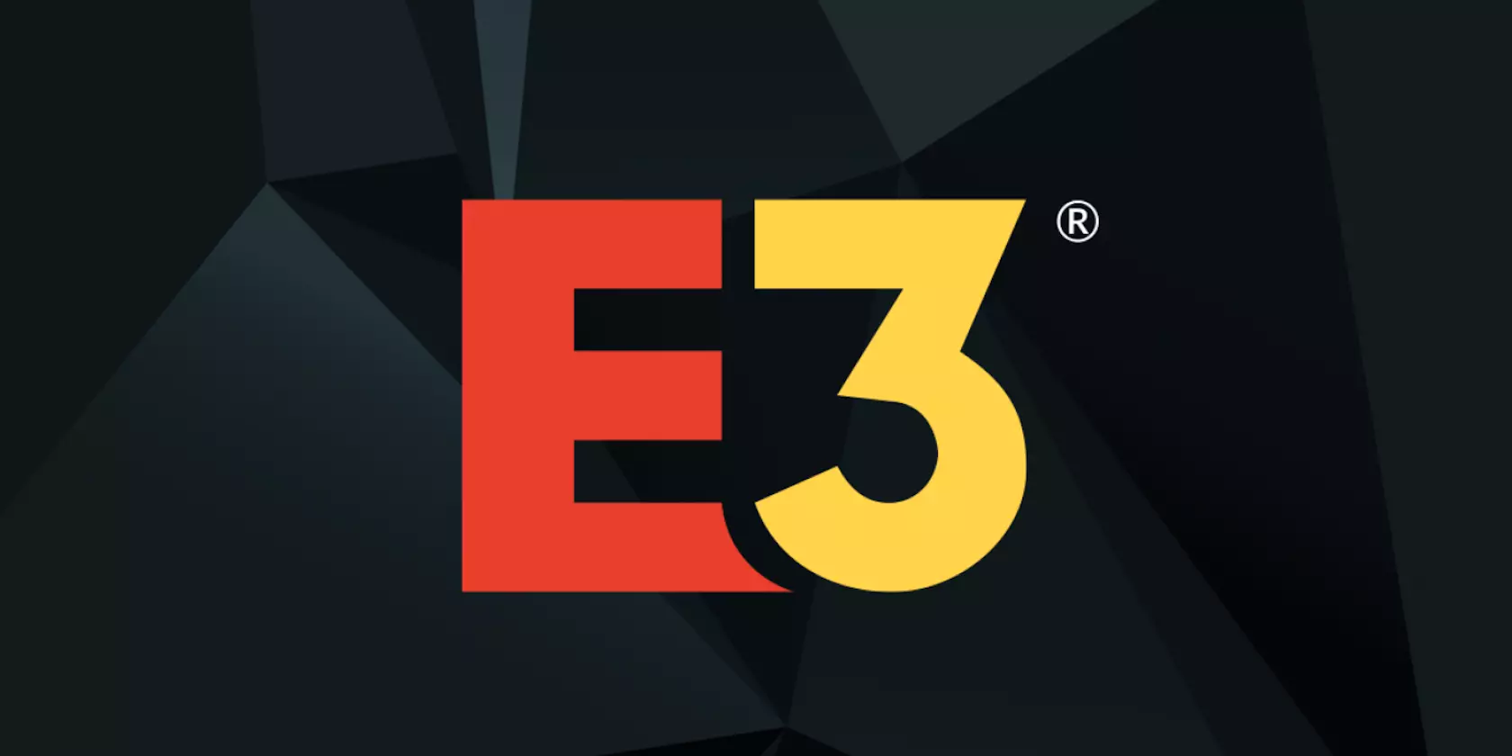 Waarom E3 2021 goed zal zijn voor indiegames en ontwikkelaars