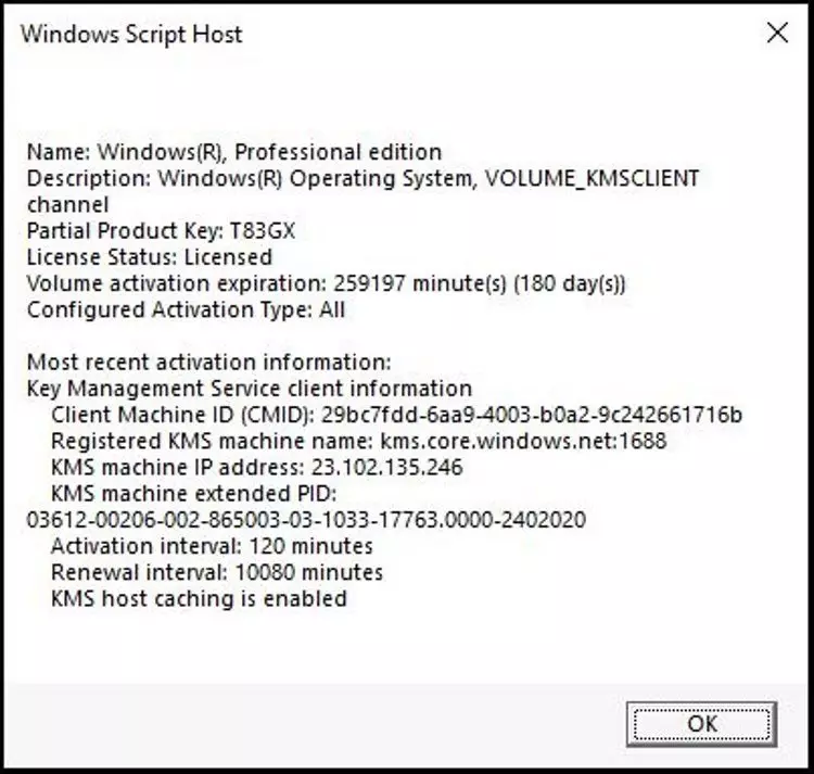 Hvaða Windows leyfi er rétt fyrir þig og hvar færð þú það? 26974_4