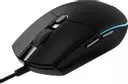 L-Aqwa 7 Ġrieden tal-Logħob Logitech 2709_12