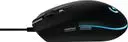 7 Mafi kyawun Logitech Gaming Mice 2709_13