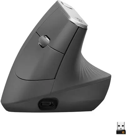 7 Mafi kyawun Logitech Gaming Mice 2709_18