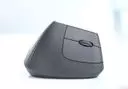 7 Mafi kyawun Logitech Gaming Mice 2709_21