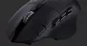 7 Mafi kyawun Logitech Gaming Mice 2709_24