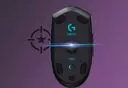 အကောင်းဆုံး Logitech Gaming ကြွက် 7 ခု 2709_28