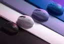 7 лучших игровых мышей Logitech 2709_29