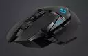 7 Mafi kyawun Logitech Gaming Mice 2709_4