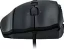 7 Mafi kyawun Logitech Gaming Mice 2709_8