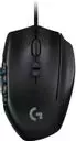 7 Mafi kyawun Logitech Gaming Mice 2709_9