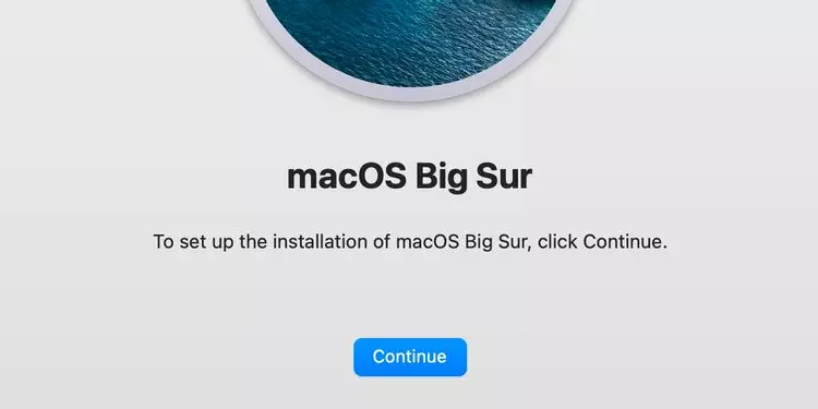 Pandhuan Lengkap kanggo Recovery macOS: 8 Cara Gunakake