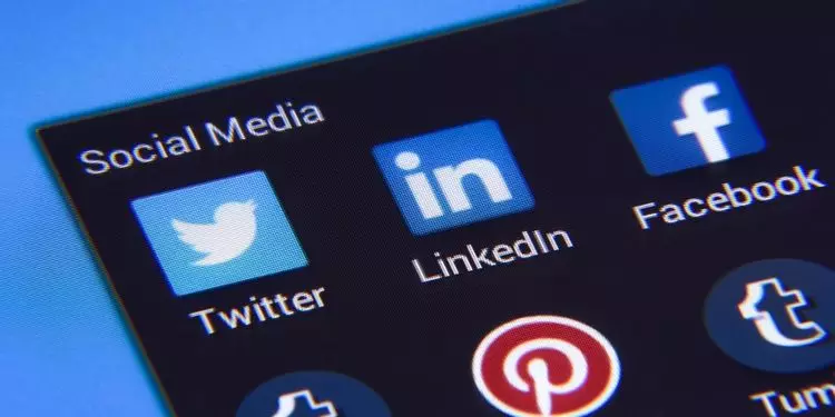 Một hacker đang bán dữ liệu người dùng của 500 triệu người dùng LinkedIn trực tuyến 27564_3