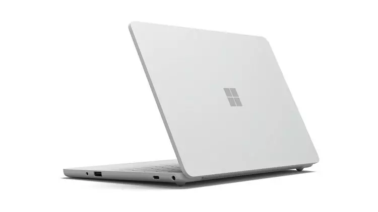 Microsoft Surface 筆記本電腦 SE：到目前為止我們所知道的一切 2757_2