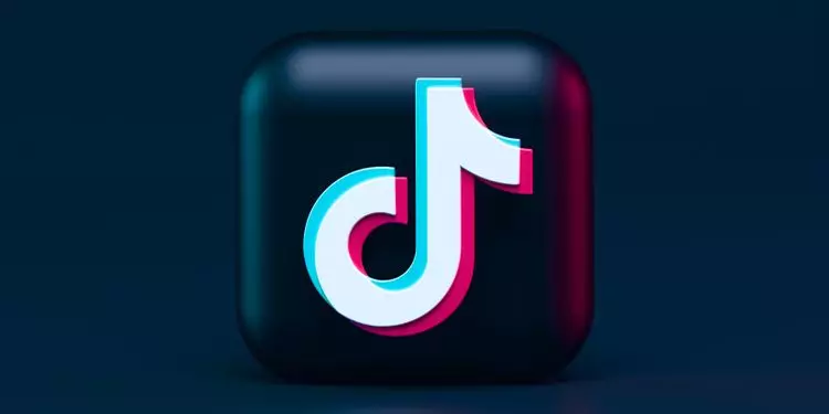 Quần short trên YouTube có thể thực sự cạnh tranh với TikTok không? 28652_2