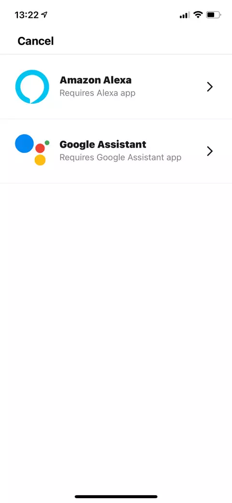 Paano Magiging Work-From-Home Assistant ang Sonos 28732_11