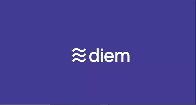 Facebook-ээр дэмжигдсэн Diem Cryptocurrency гэж юу вэ, та үүнд итгэж чадах уу? 29035_2