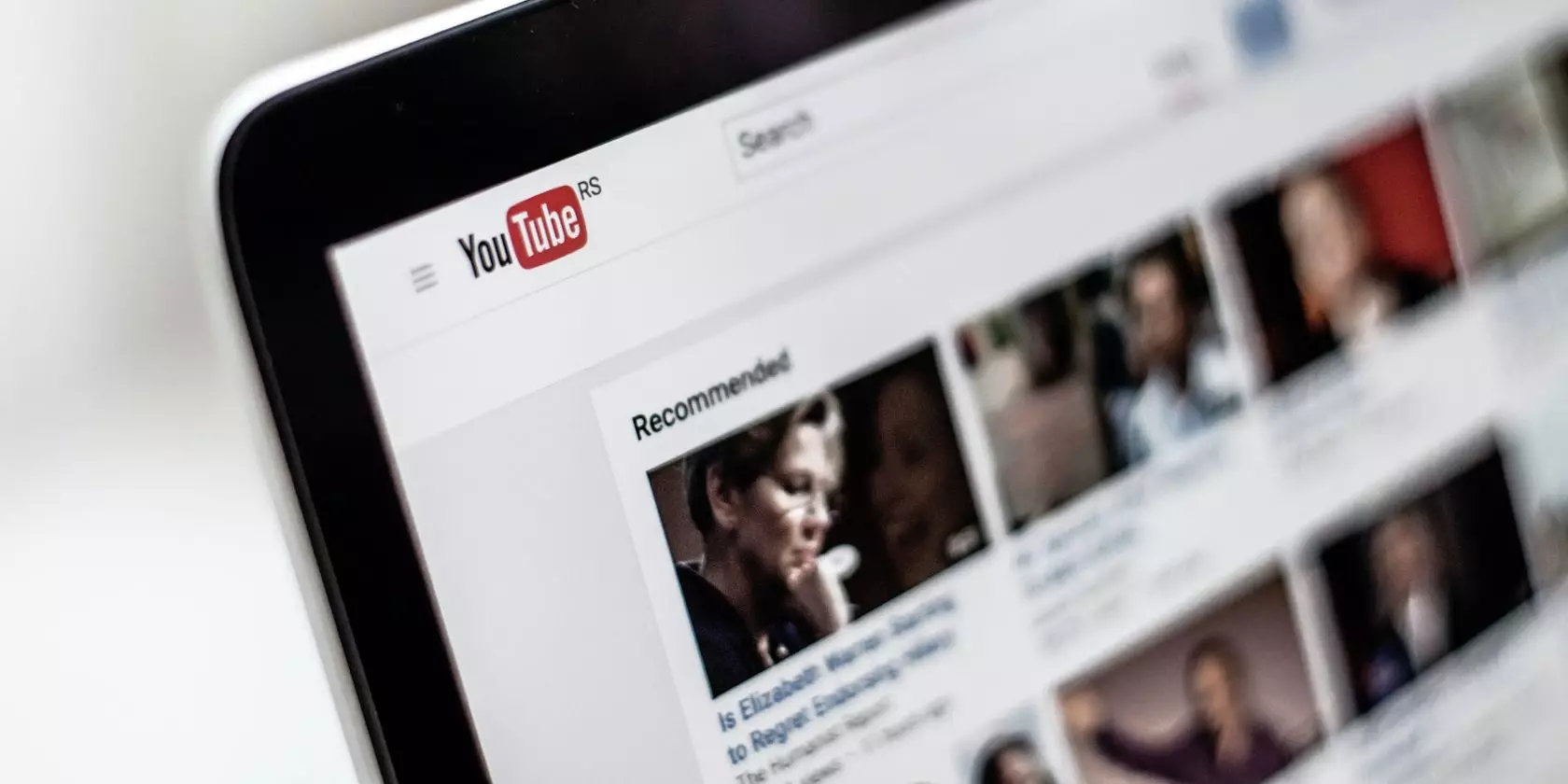 Si të përdorni Google Ads për të promovuar videon tuaj në YouTube