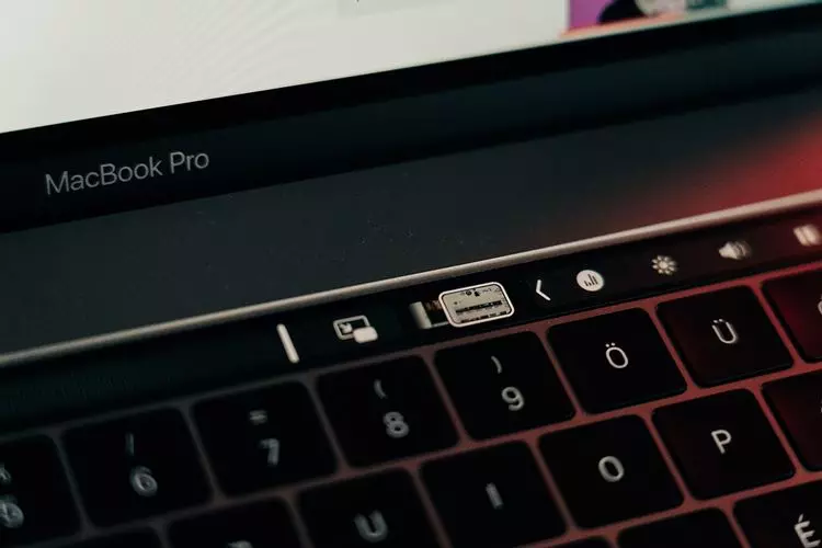 Hogyan lehet azonosítani egy MacBookot, amely nem kapcsol be 291_4