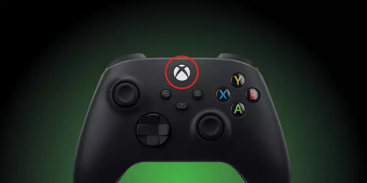 Xbox Series X Controller ສືບຕໍ່ຕັດການເຊື່ອມຕໍ່ບໍ? ວິທີການແກ້ໄຂມັນ 29329_3