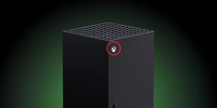 Контролерът на Xbox Series X продължава да се изключва? Как да го поправя 29329_5