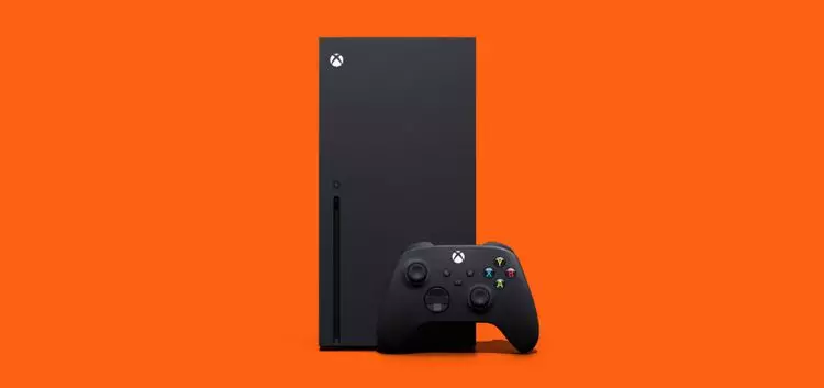 Microsoft: Bydd Prinder Xbox Series X Tan Ebrill 2021 29330_2